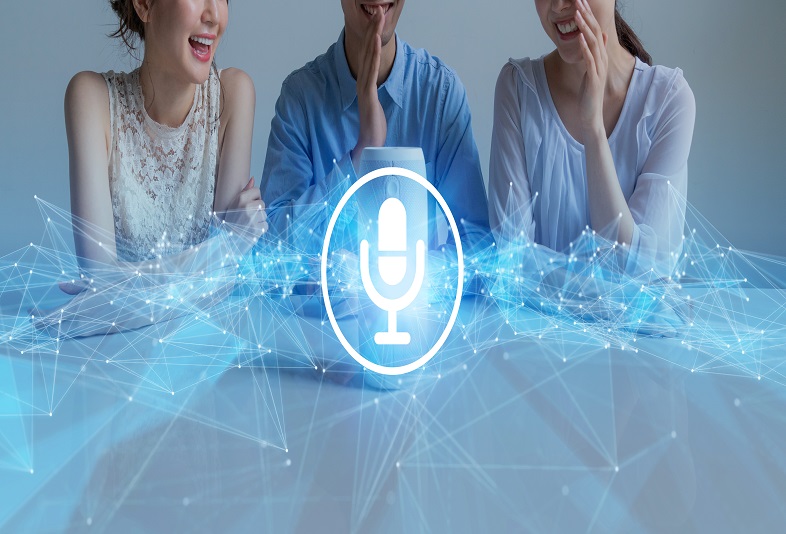 Introducing Voicebox: The Future of Speech Generation
