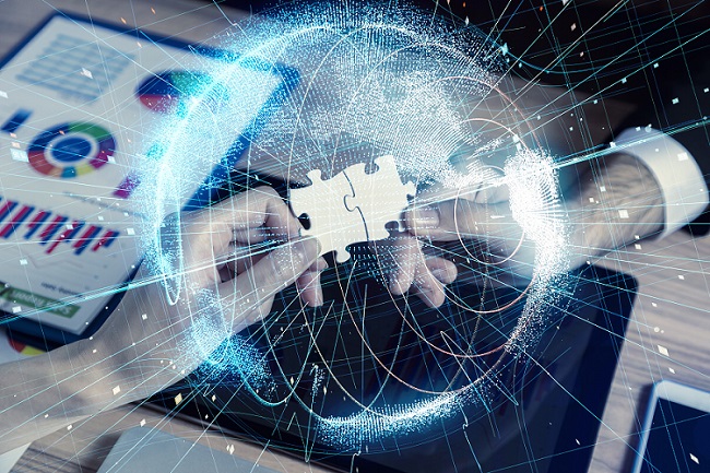 ServiceNow, NVIDIA and Accenture Drive Generative AI Adoption