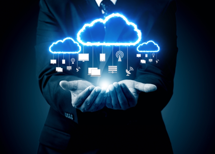 A Strategic Guide to understanding the 10 Core Cloud Deployment Models