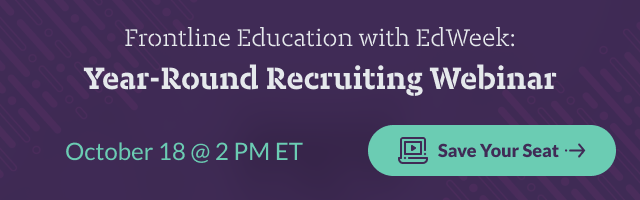 login.frontlineeducation.com - urlscan.io