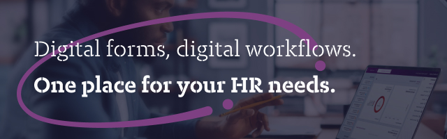 Learn more about Frontline Education products