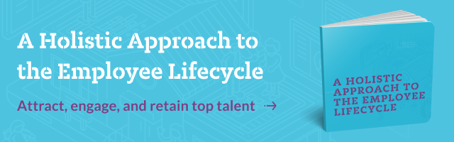 Learn more about Frontline Education products