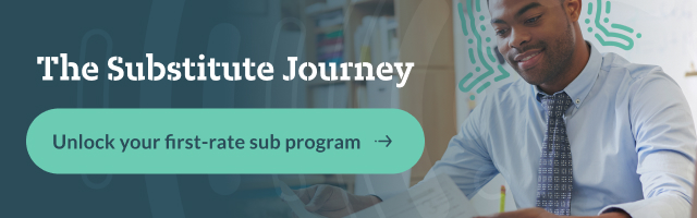 Learn more about Frontline Education products