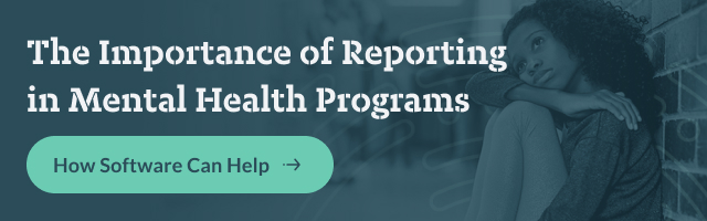 Learn more about Frontline Education products