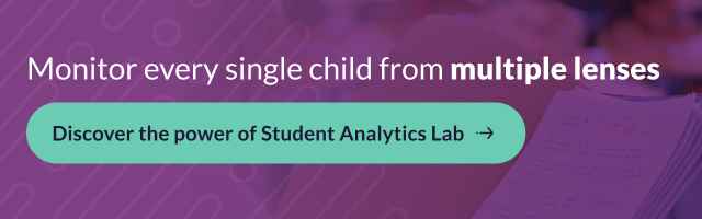 Learn more about Frontline Education products