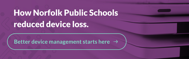 Learn more about Frontline Education products