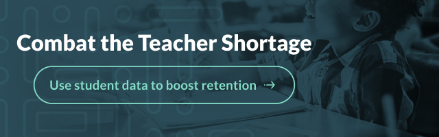 Learn more about Frontline Education products