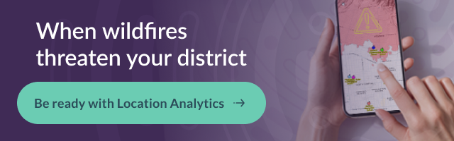 Learn more about Frontline Education products