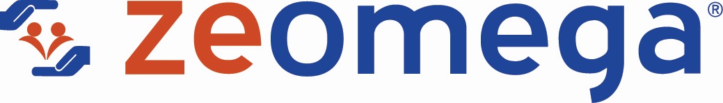 Telangana AI Grand Challenge