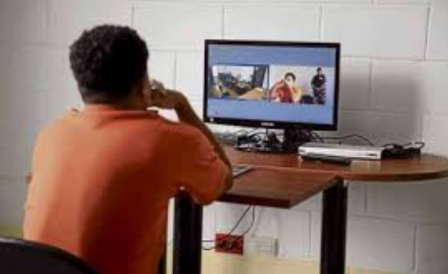 Listas seis salas virtuales y se proyecta la instalación de 14 más en ...