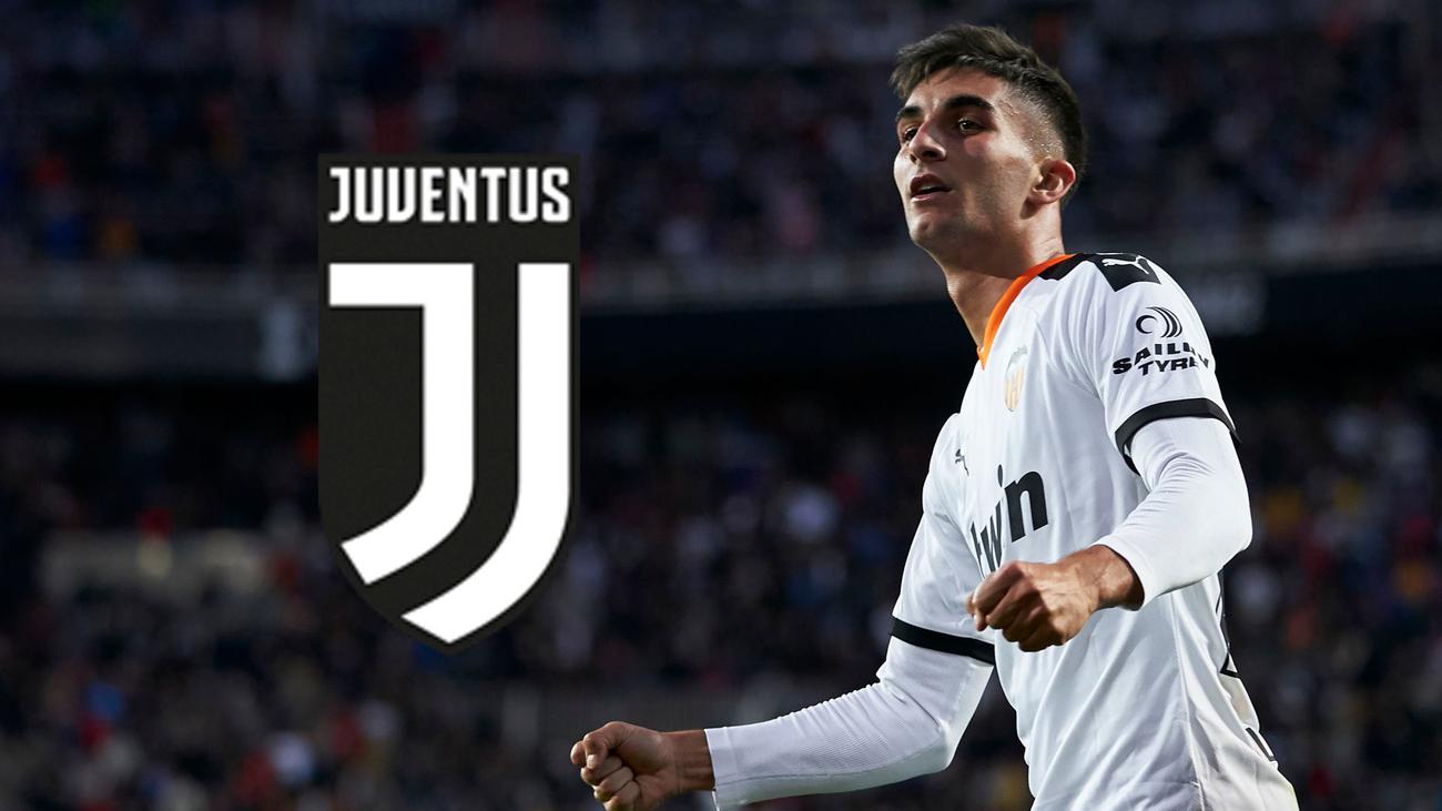 Torres es objetivo de la Juventus