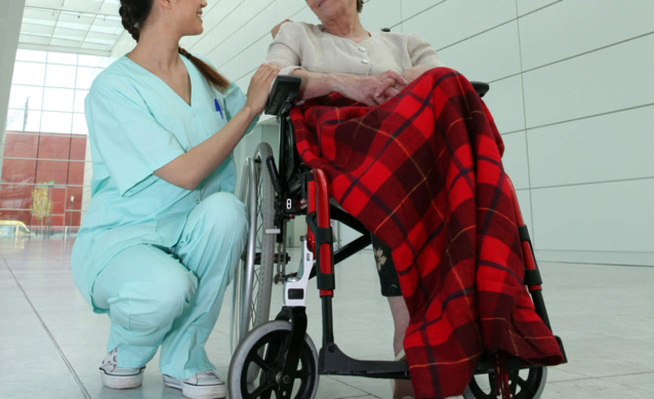 Honduras: Pacientes con esclerosis múltiple sin acceso a tratamiento ...