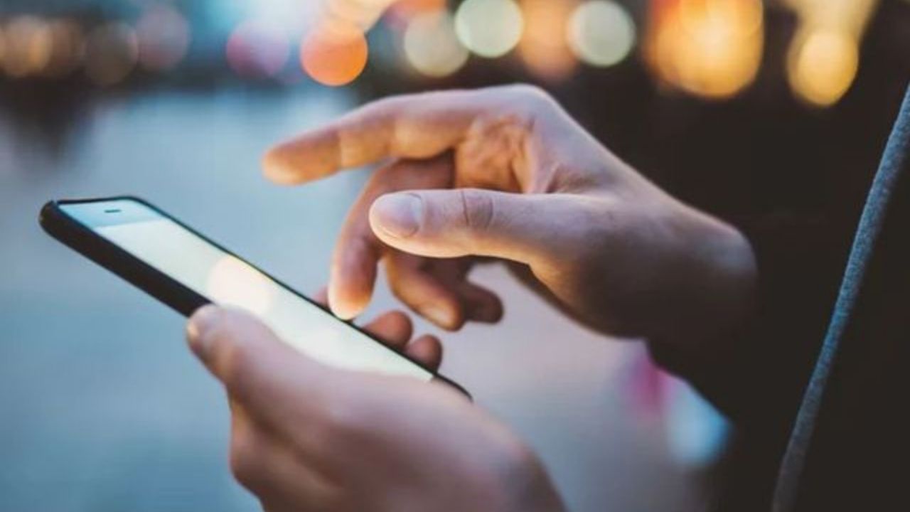 Conozca cada cuánto hay que apagar el celular para que funcione mejor | HRN