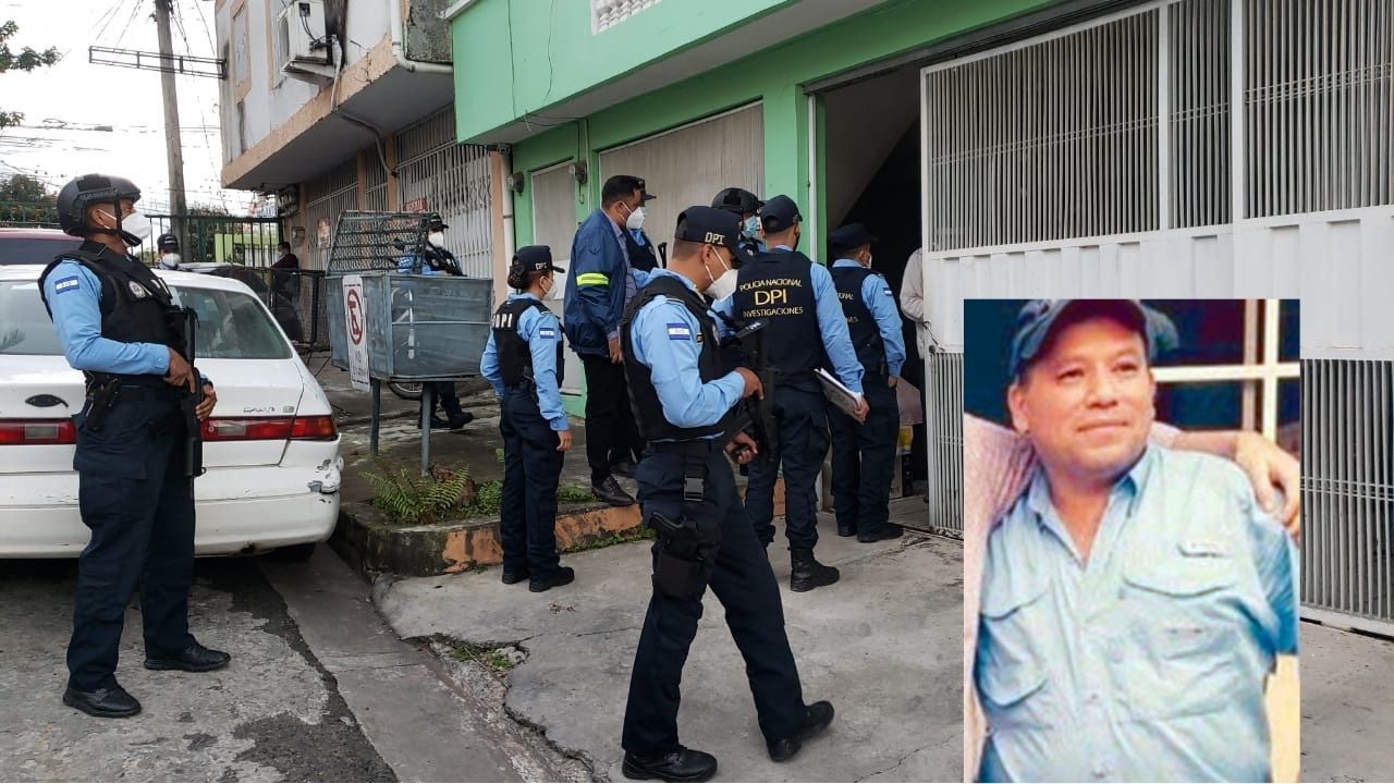 Ejecutan Orden De Captura Contra Esposa De Abogado Asesinado En La