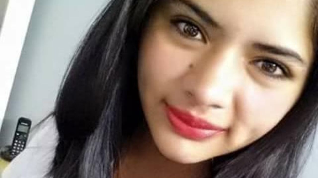 ¿Quién es el doctor que acompañaba a Keyla Martínez muerta bajo ...