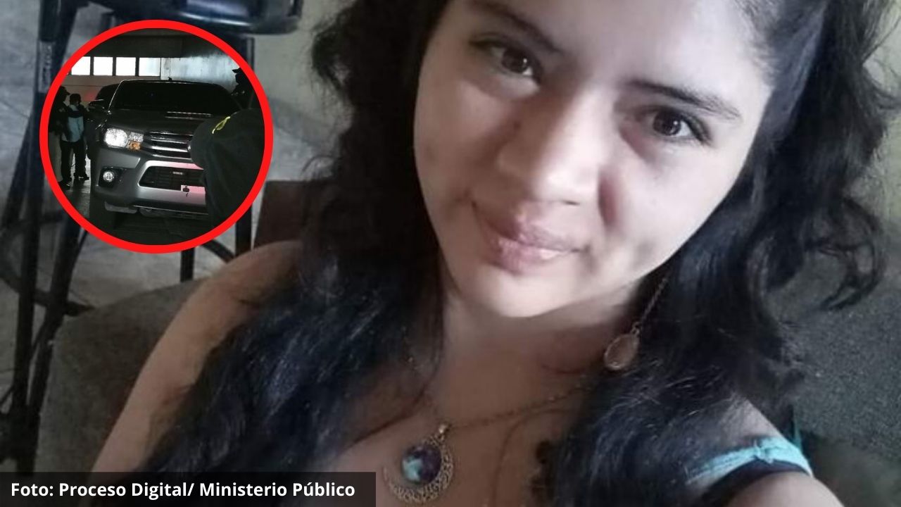 Emiten resolución de apertura de juicio en contra del acusado del ...