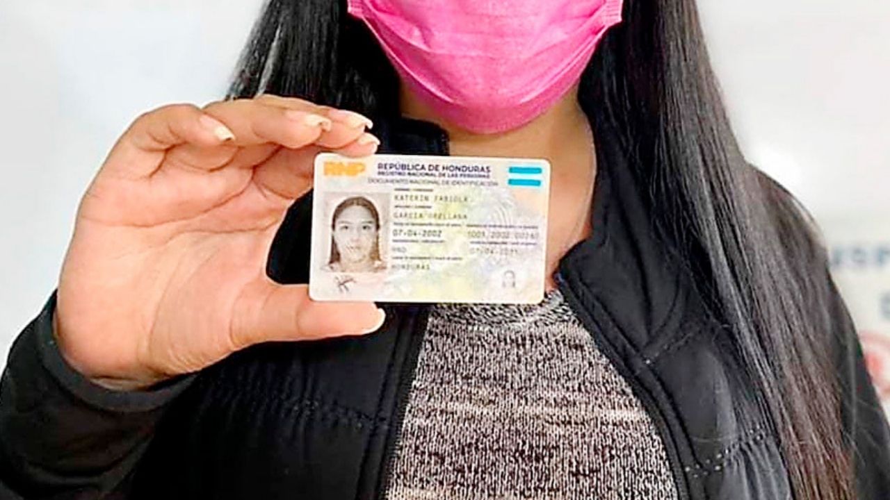 ¿Hasta cuándo se estará entregado el DNI en los centros habilitados en ...
