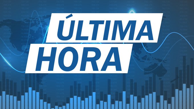 Juan Orlando Hernández se declara no culpable ante el juez Kevin Castel ...