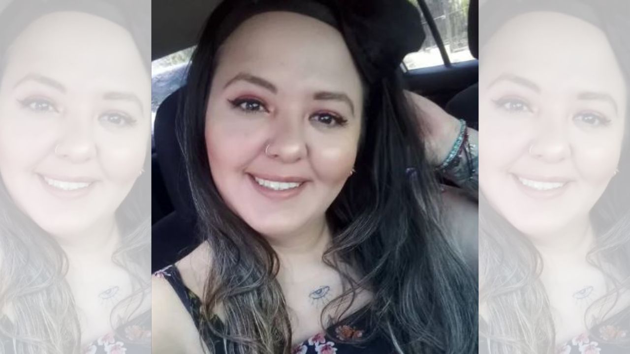 Raquel Padilla's Instagram, Twitter & Facebook on IDCrawl