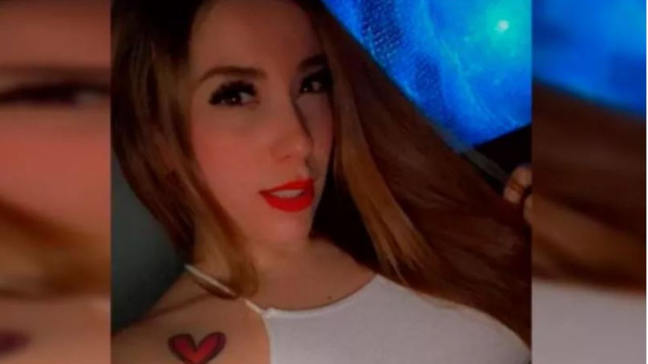 Secretaria de consultorio médico fue asesinada por su hermano en ...