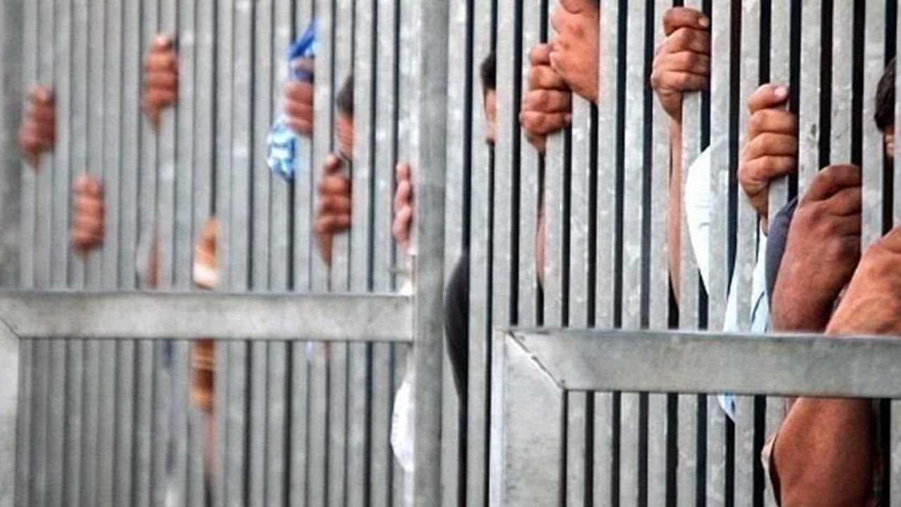 ONU pide acciones urgentes por violencia en cárceles de Honduras | HRN