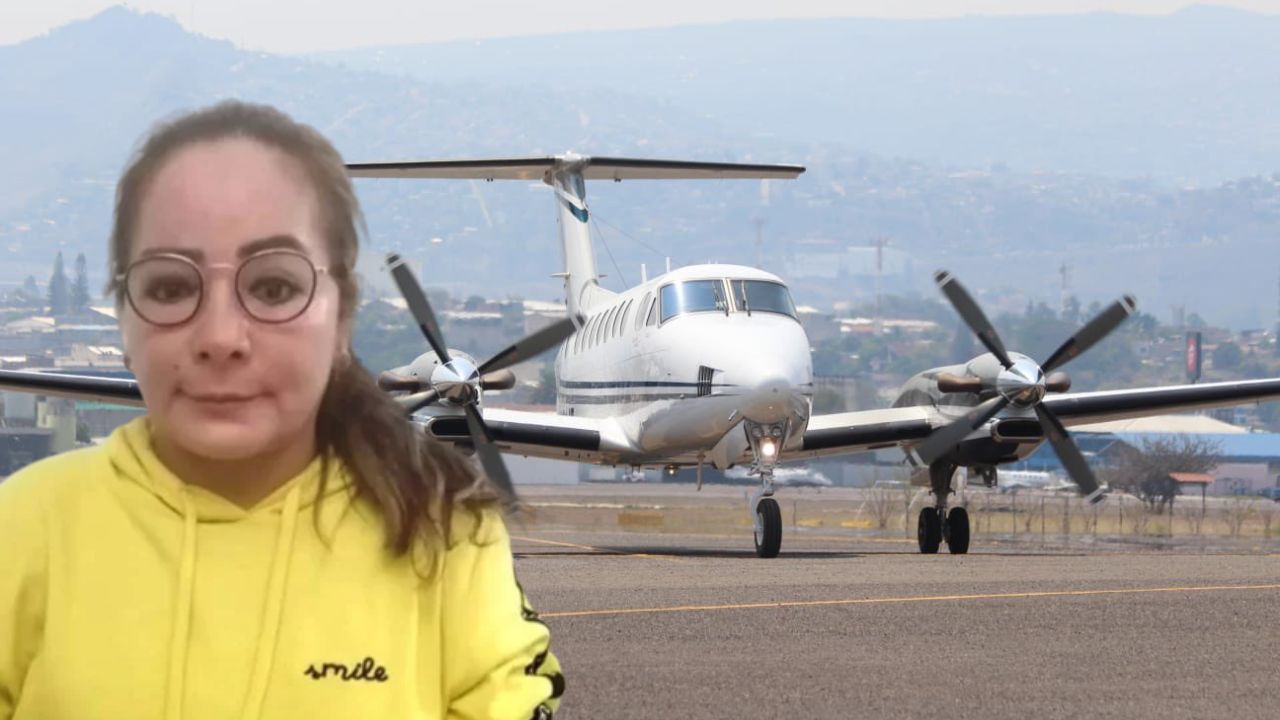 Juez autoriza la extradición de María Mendoza, 'La Patrona', a Estados ...