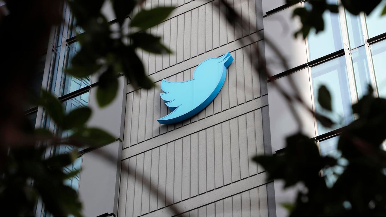 Twitter amenaza con medidas legales contra Meta por su nueva red social ...