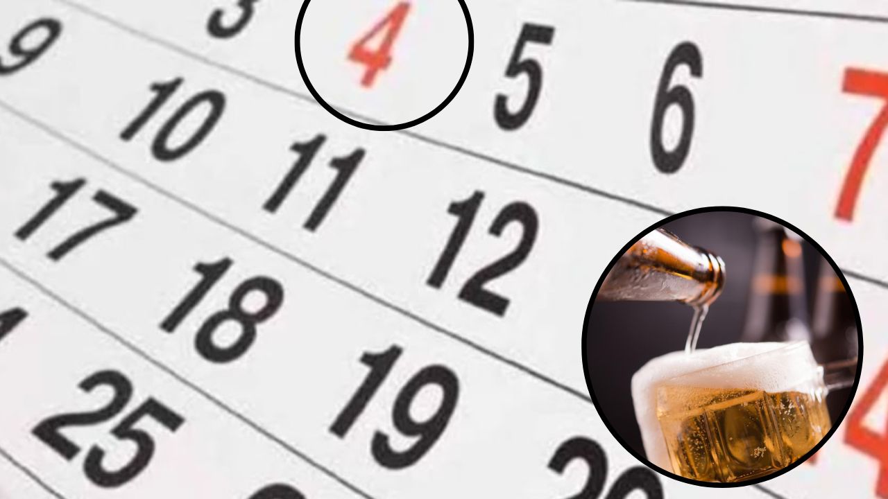 ¿Qué se celebra el 4 de agosto y por qué? | HRN