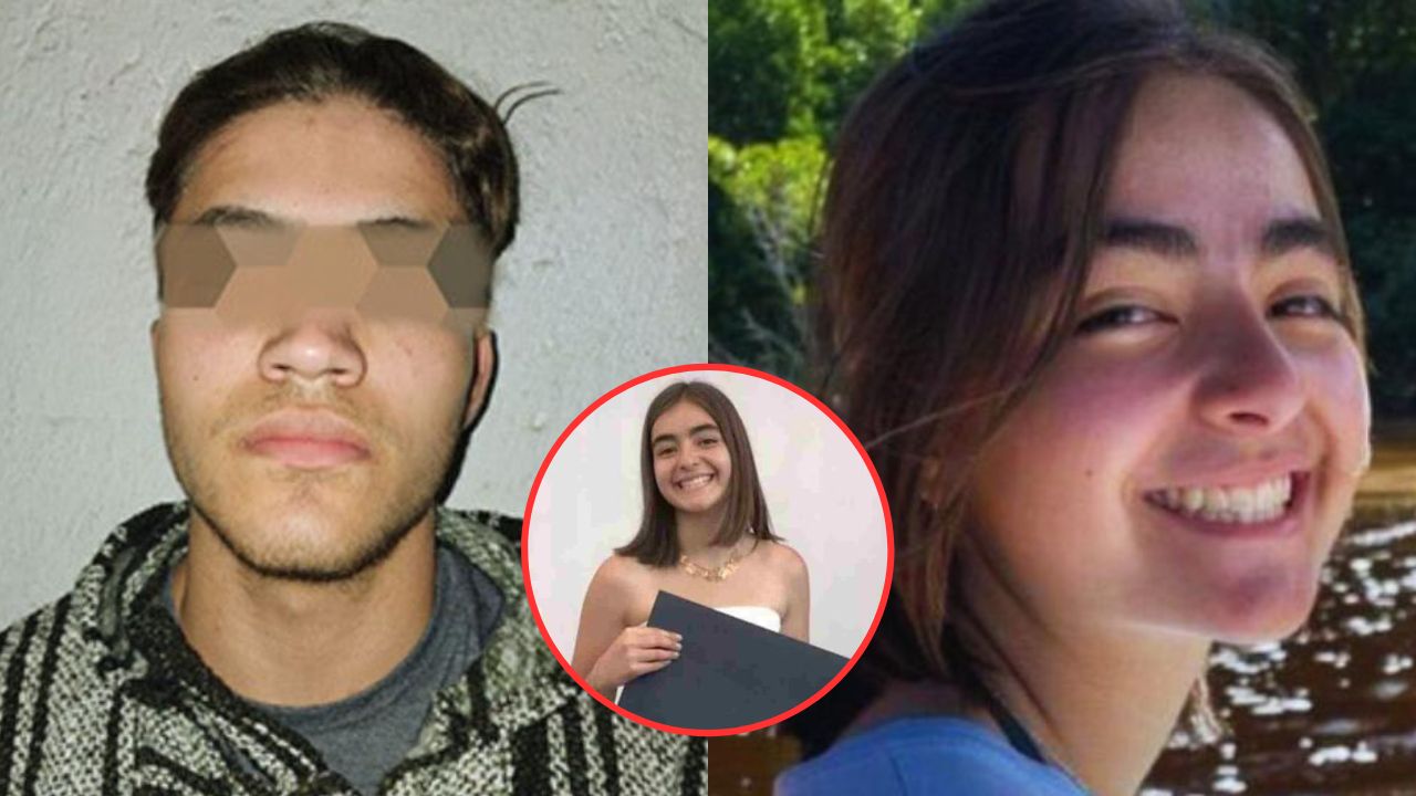 Ana María Serrano Céspedes, ¿cómo murió y qué se sabe del femicidio de ...