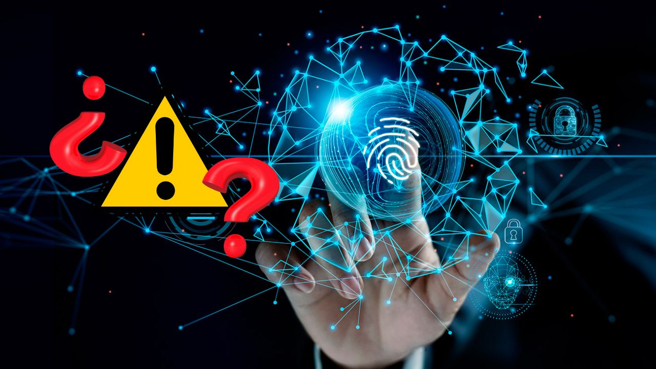 4 áreas de riesgo cibernético que las juntas directivas deben abordar | HRN