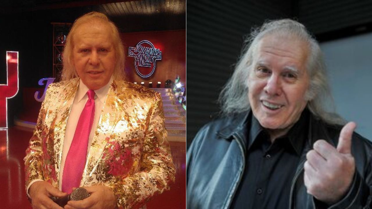 ¿De qué murió Johnny Allon? Esto se sabe del fallecimiento del ...