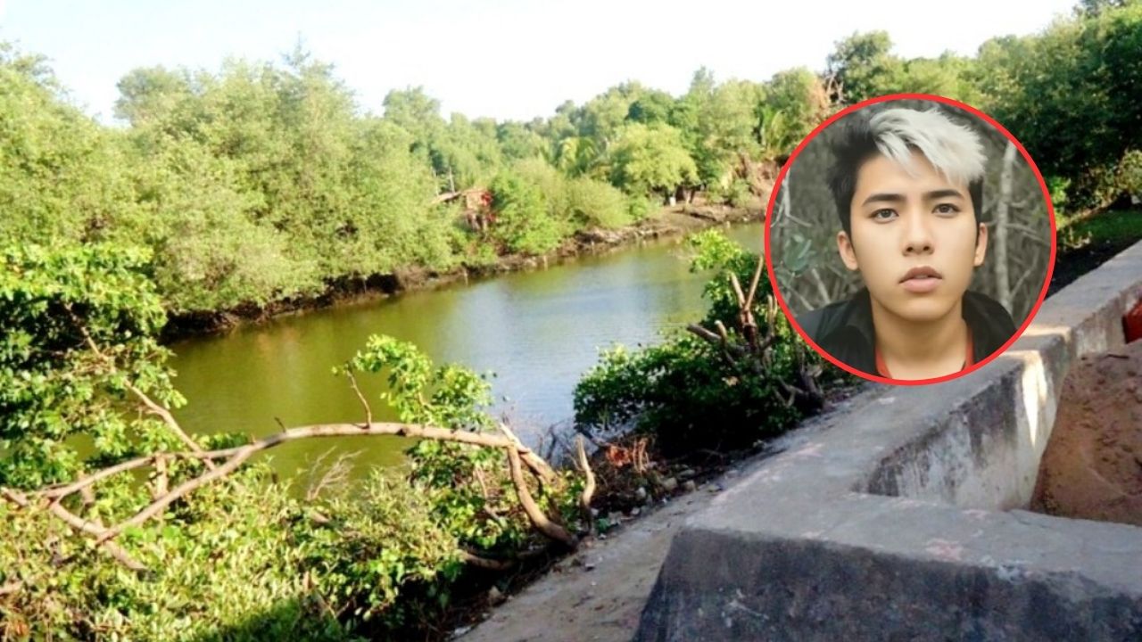 Mangue 937 video, ¿de qué trata y qué se sabe de la grabación? | HRN