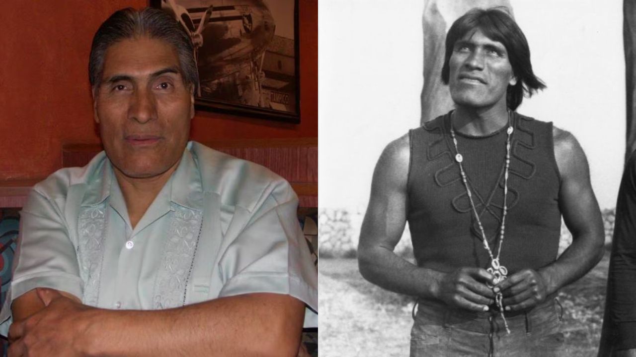 Muere actor de 'Rebelde' a sus 70 años: esto se sabe del fallecimiento ...