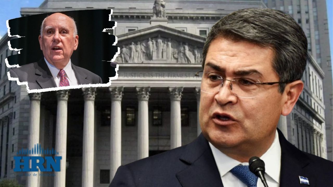 Juez Kevin Castel llama a audiencia para definir si se extiende el ...