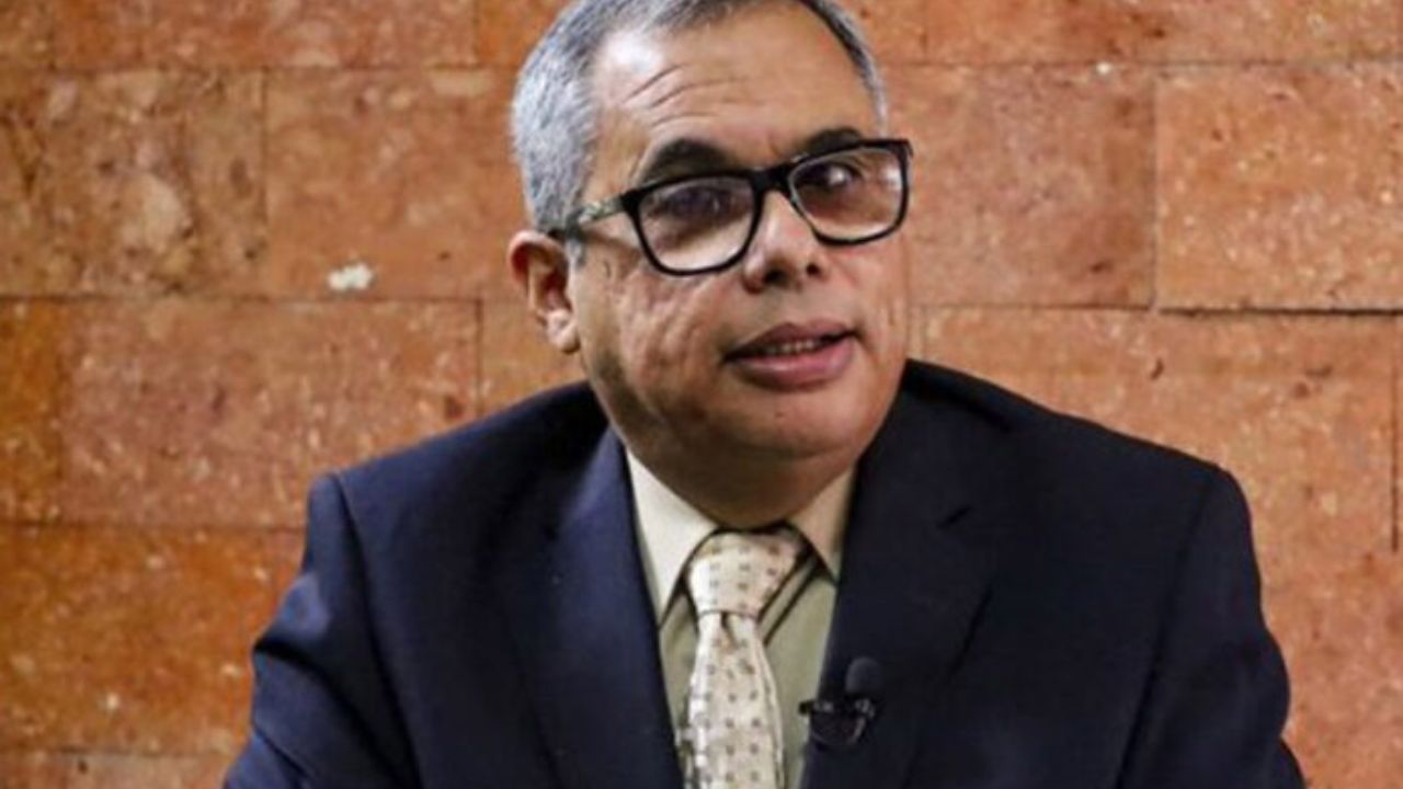 En Honduras no se avizoran cambios en economía y generación de empleo ...