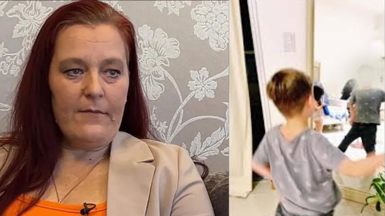 Rebecca Ramsay's Instagram, Twitter & Facebook on IDCrawl