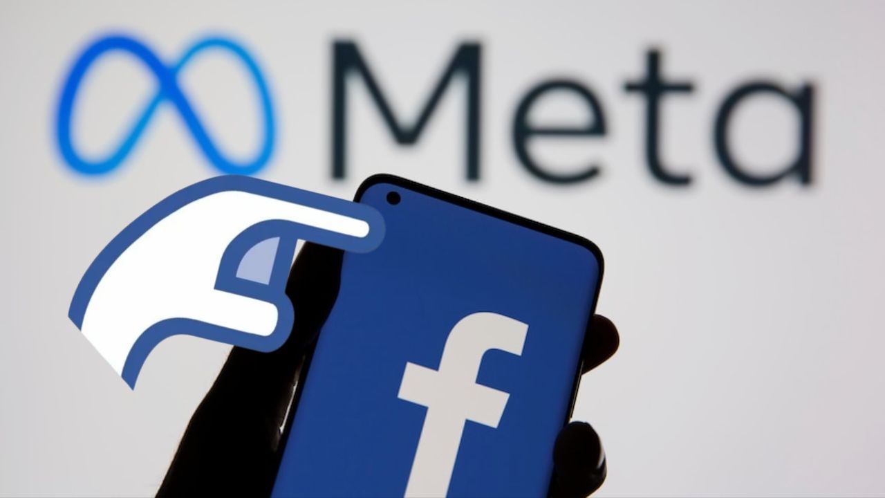 ¿Qué es un 'Toque' en Facebook y cómo darlos en 2024? | HRN