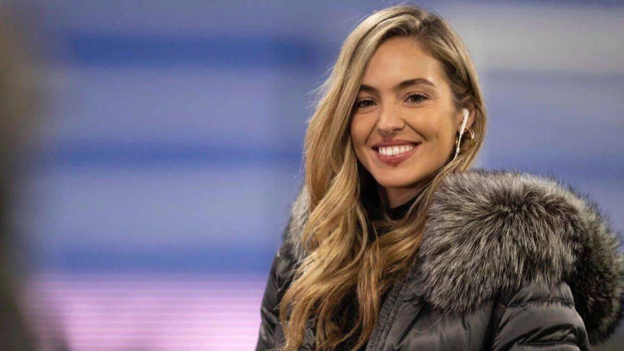 Isabel Forner pareja, ¿tiene novio la periodista española? | HRN