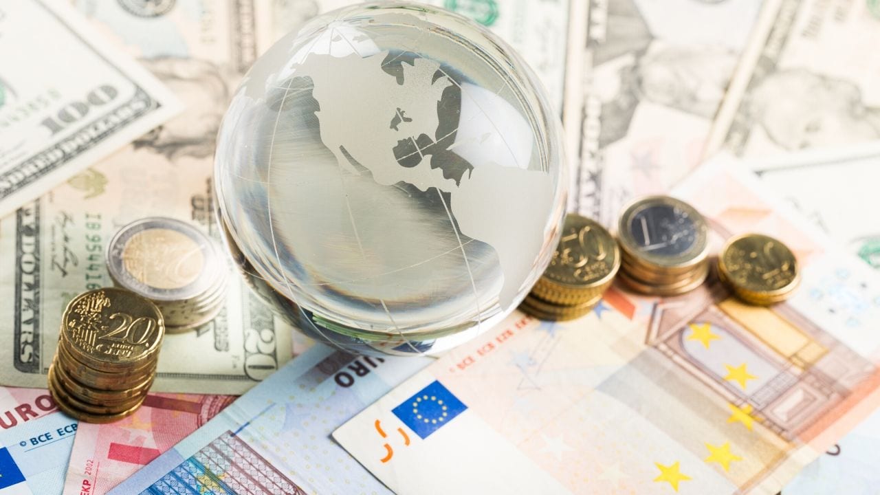 El Banco Mundial lanza un plan para ofrecer sanidad asequible a 1.500 ...