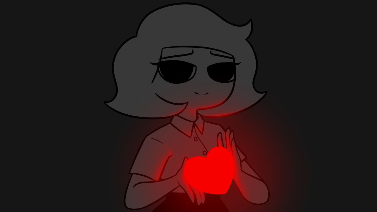 Cara de Xiaro, ¿qué pasó tras el 'doxeo' y la filtración de fotos? | HRN