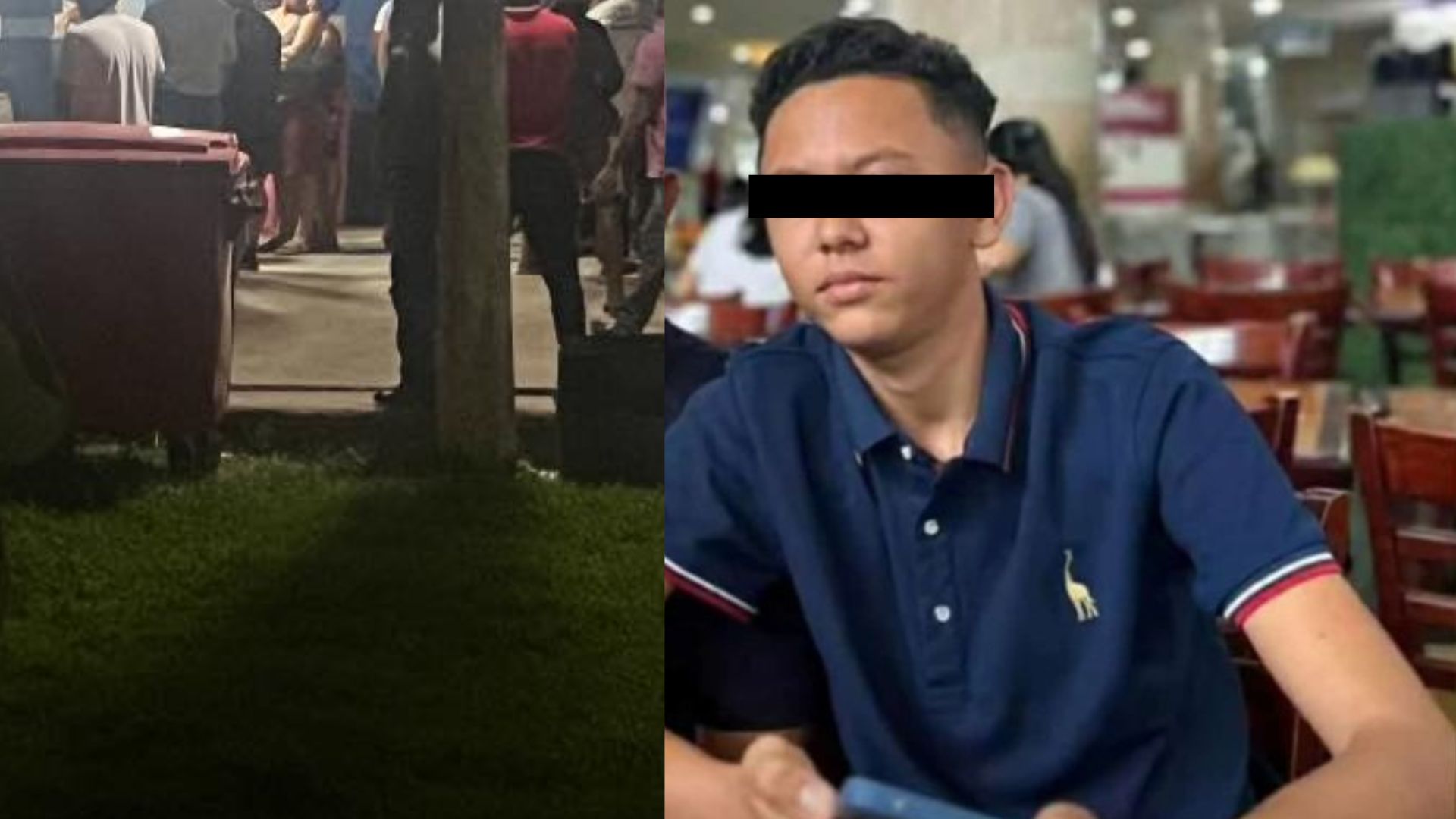 Estudiante de tercer curso muere en accidente de motocicleta en Yoro | HRN