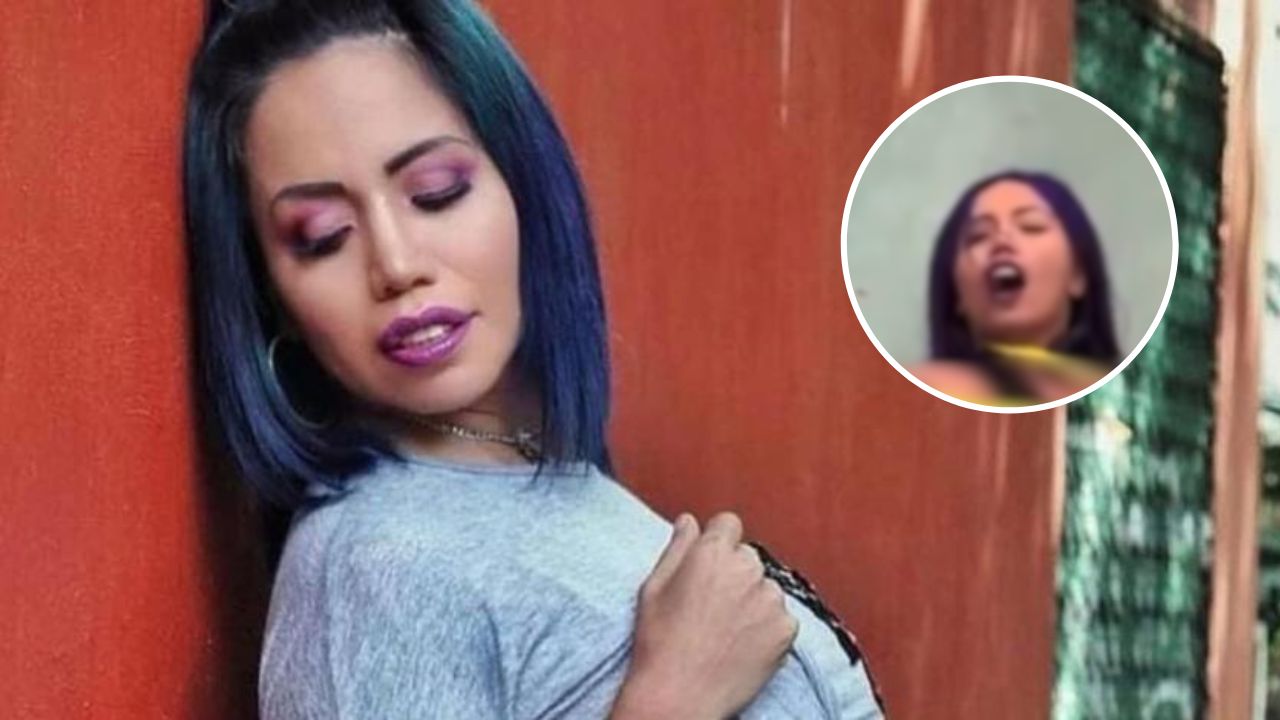 Luna Bella Metro Ciudad de México Twitter, ¿por qué es tendencia? | HRN