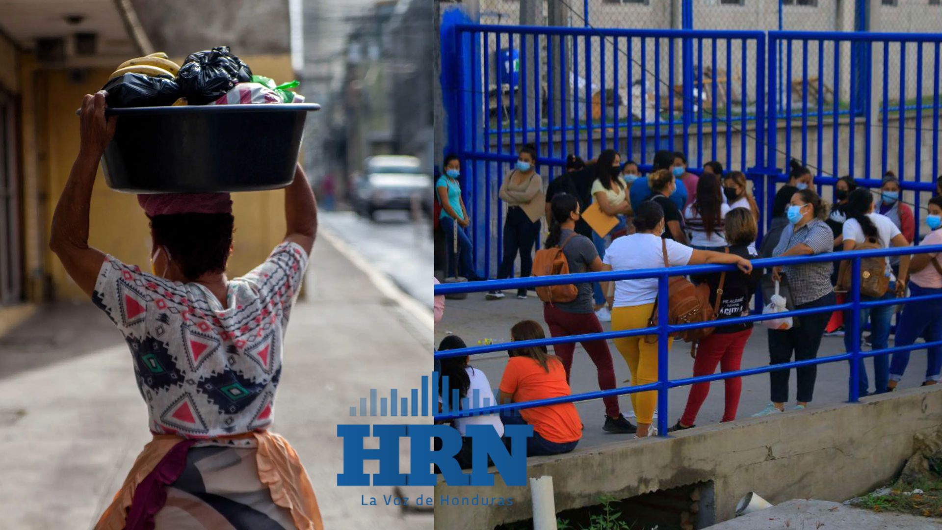 Editorial HRN: La hora priorizar las prioridades | HRN