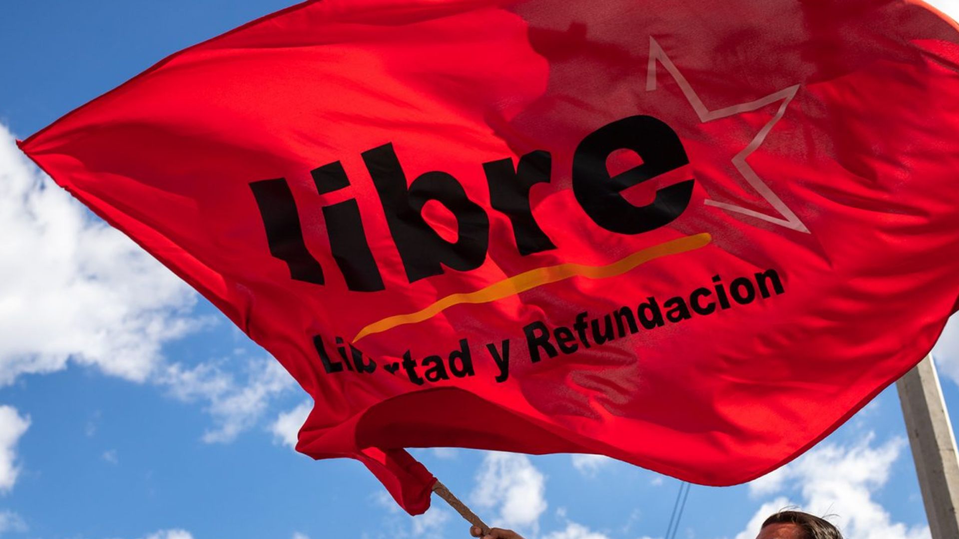 Libre sufre implosión tras escándalos de narcotráfico y podría ser el ...