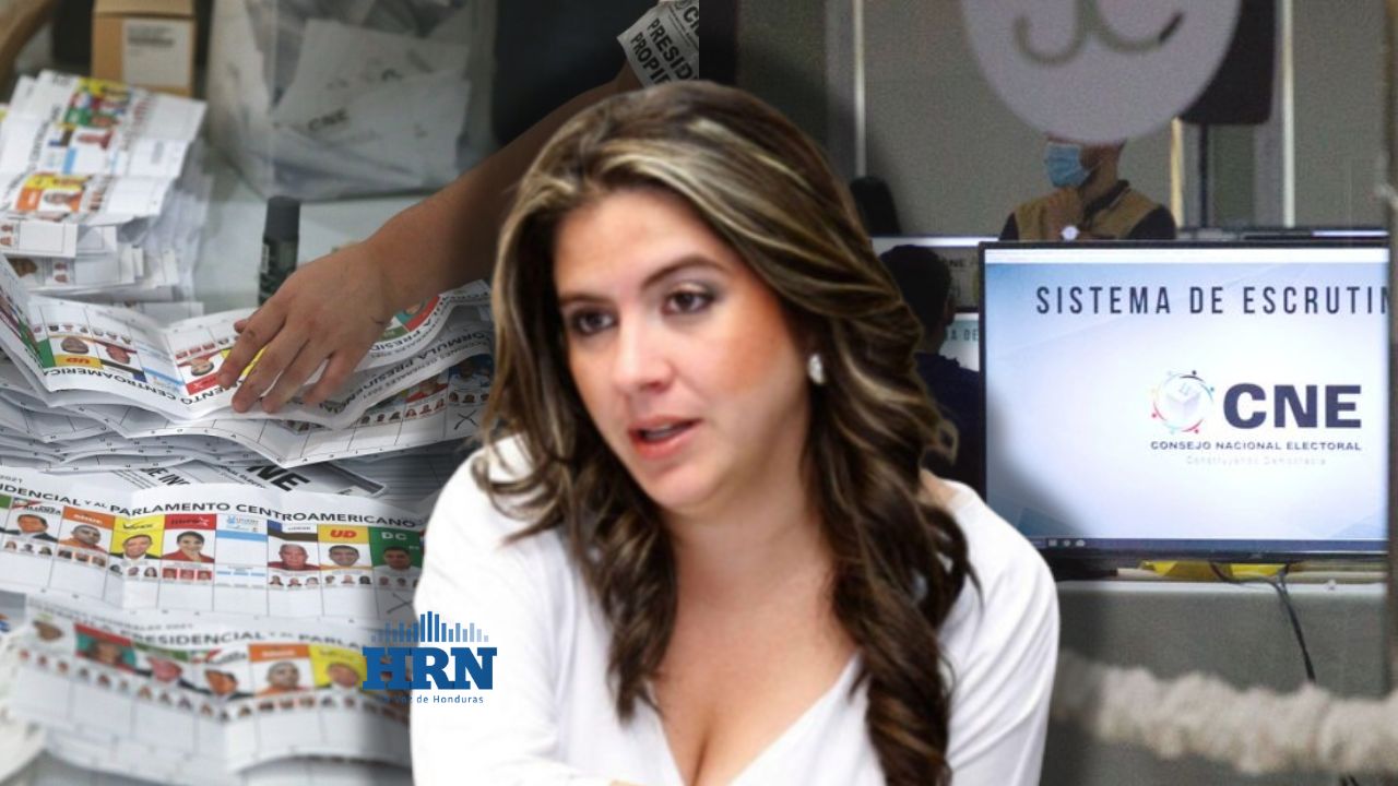 Condiciones para TREP no están direccionadas, sino abiertas: Cossette ...