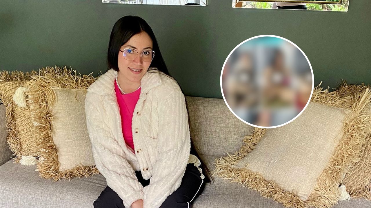 Video de Gabriela y Catire filtrado, ¿dónde ver el clip viral? | HRN