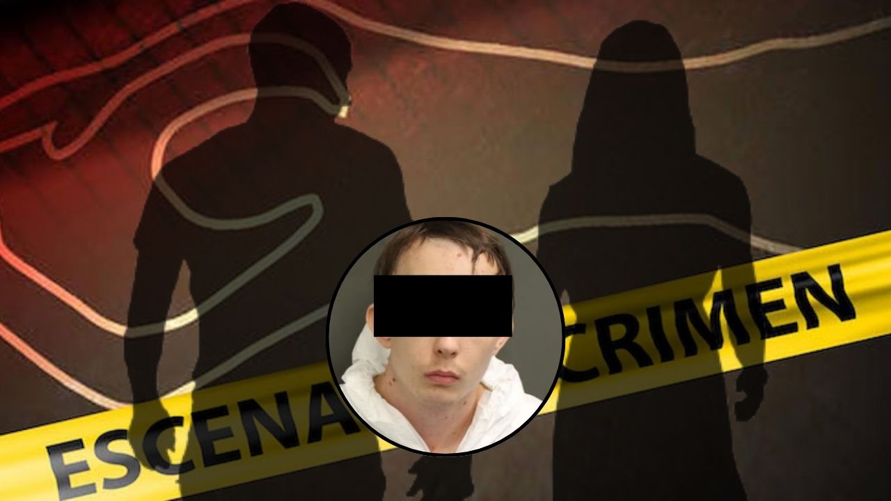 Padres pidieron a hijo dejar videojuegos y trabajar; este respondió de ...