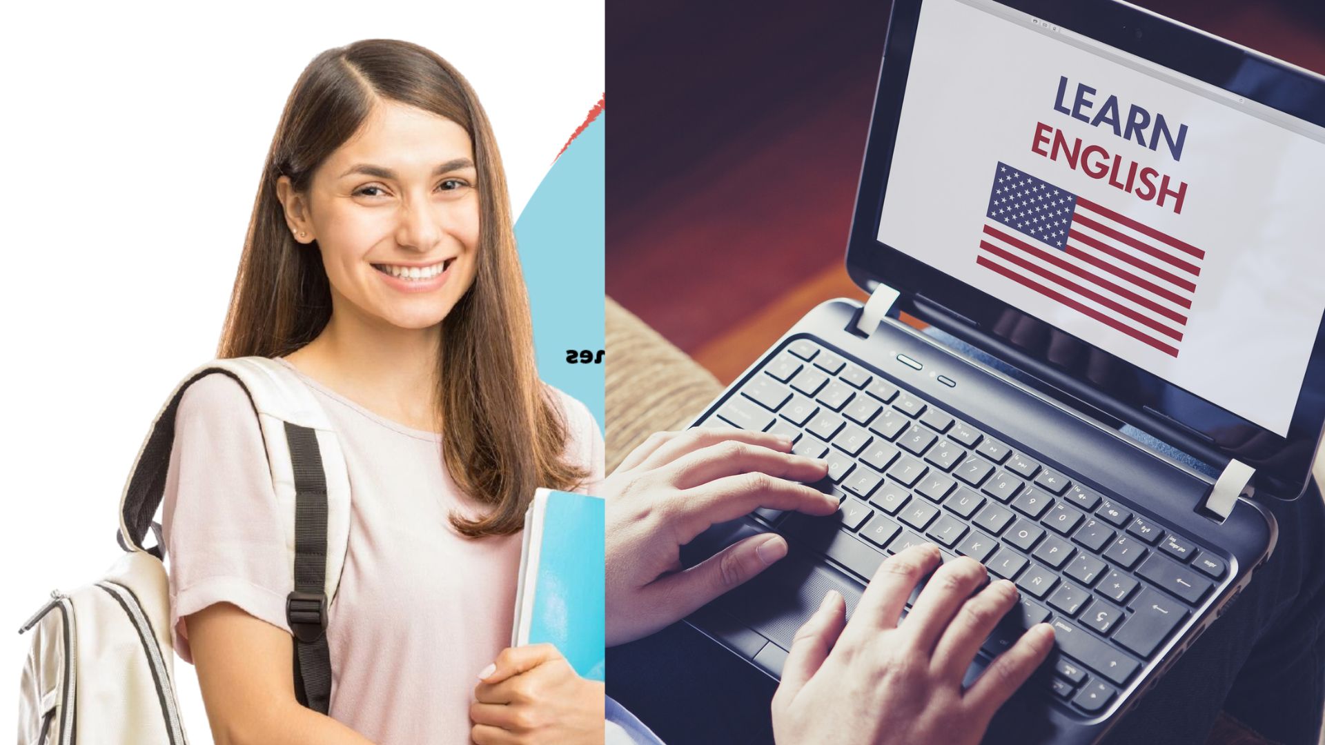 Infop anuncia cursos gratuitos de inglés en línea: así puede ...