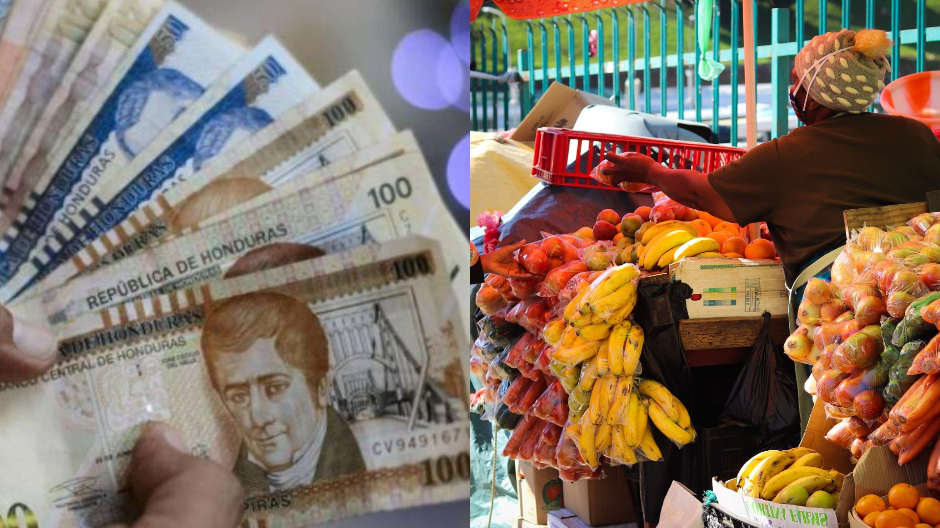 Economistas piden un 'pacto nacional' ante aumento de la economía ...