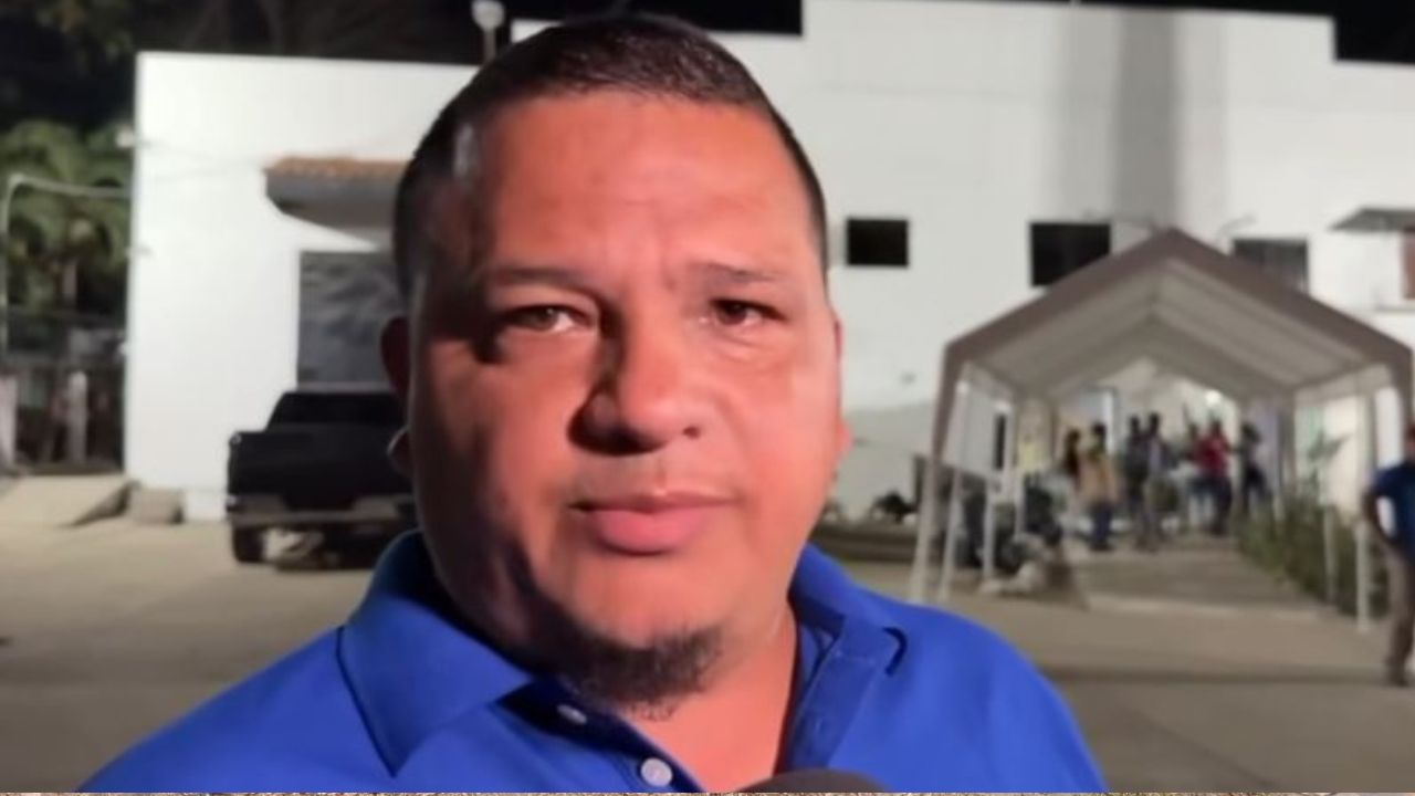 Así creó Iván Velásquez Koriun, empresa que tiene jueces y políticos ...